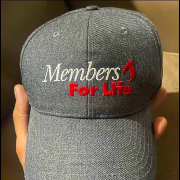 Accessories | Rare American Red Cross Cap | Poshmark